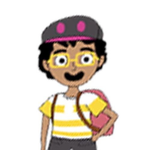 Stream Gravity Falls Opening Theme 8-Bit by IssyNobubbles | Listen ...