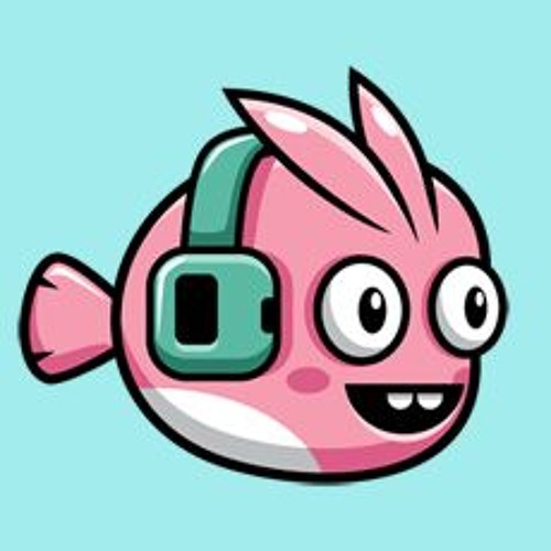 Stream Sober Fish music | Listen to songs, albums, playlists for free ...