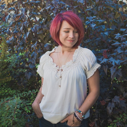 Stream Kate - "Järv" by Katrin Mandel | Listen online for free on ...