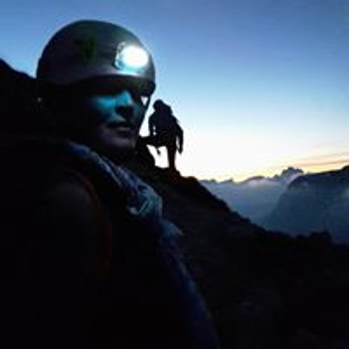 Stream Egger Erika Agatha music | Listen to songs, albums, playlists ...