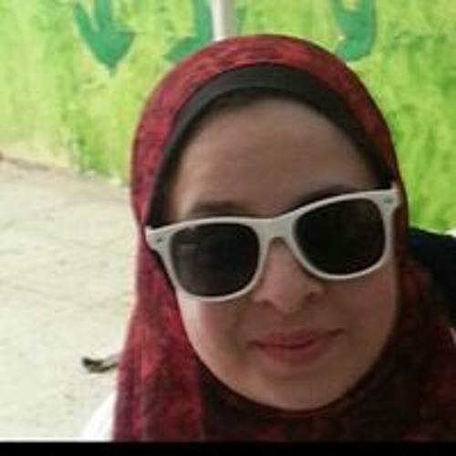 Stream Shereen Hassan music | Listen to songs, albums, playlists for ...