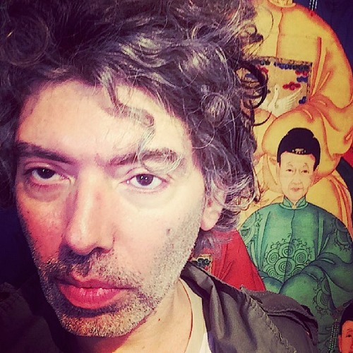 Stream Christian Basso music | Listen to songs, albums, playlists for ...