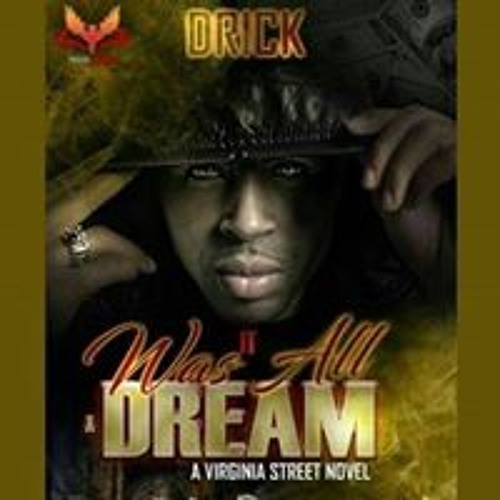 Stream Roderick Bishop Williams music | Listen to songs, albums ...