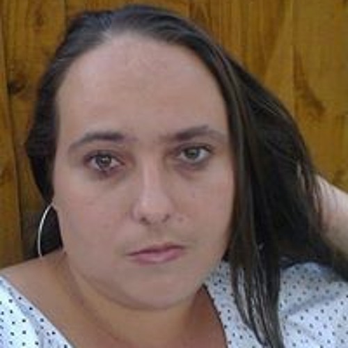 Stream Lisa Paley music | Listen to songs, albums, playlists for free ...