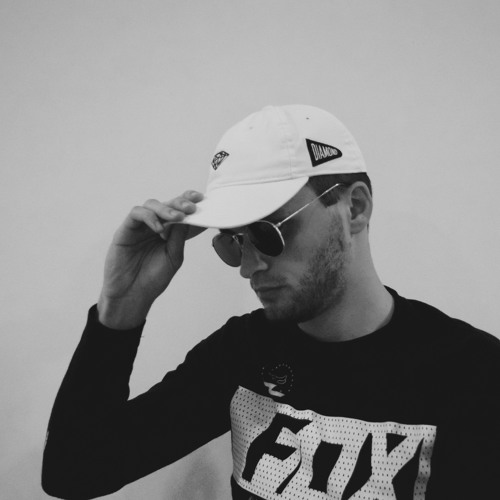 Stream Philly P Music Listen To Songs Albums Playlists For Free On Soundcloud