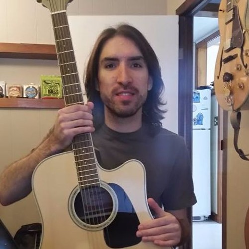 Stream Tyler Nicholson music | Listen to songs, albums, playlists for ... Stream Tyler Nicholson music | Listen to songs, albums, playlists for ...