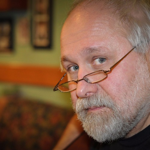 Stream Thomas Burby | Listen to music albums online for free on SoundCloud