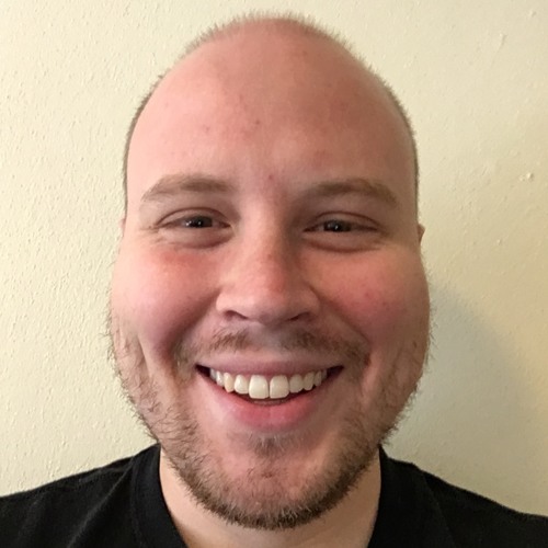 Stream Michael Autry music | Listen to songs, albums, playlists for ...