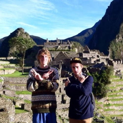 Stream alex irvine music | Listen to songs, albums, playlists for free ...