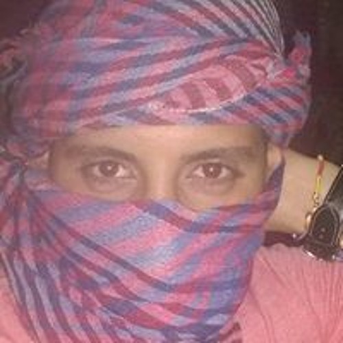 Stream Ramy Daghash music | Listen to songs, albums, playlists for free ...