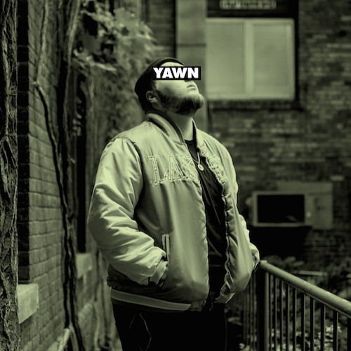 Stream YAWN music | Listen to songs, albums, playlists for free on ...