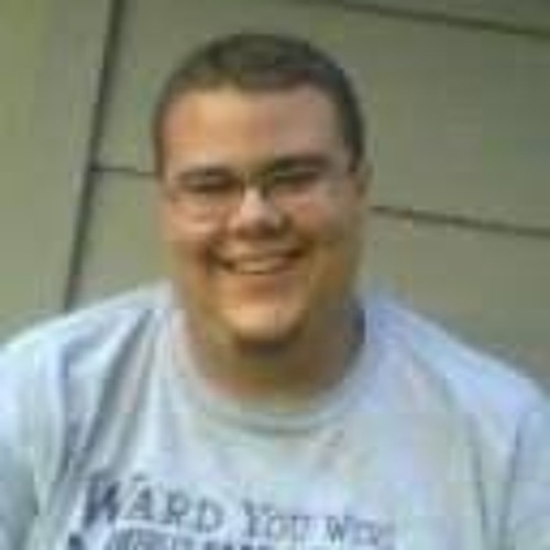 Stream Daniel Mikula | Listen to podcast episodes online for free on ...