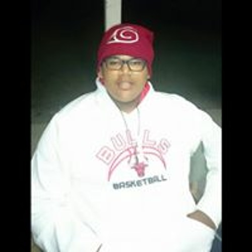 Stream twizz music | Listen to songs, albums, playlists for free on ...