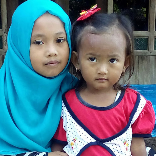 Stream suki luki music | Listen to songs, albums, playlists for free on ...