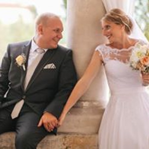 Stream Mario Martinelli-Ofner music | Listen to songs, albums ...