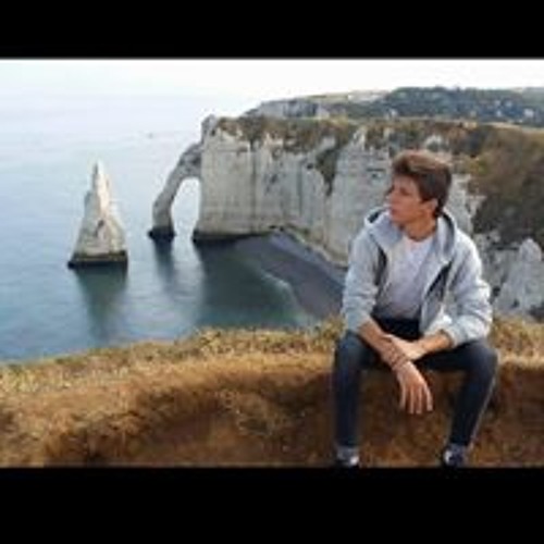 Stream Thomas Dabonneville Music Listen To Songs Albums Playlists