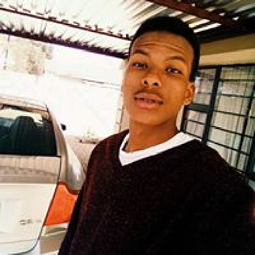 Stream Kyle Darcy Riaan Jamieson music | Listen to songs, albums ...