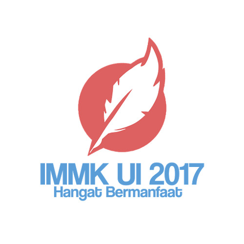 Stream Hukum Waris Pertemuan II IMMK by IMMK UI 2017 | Listen online ...