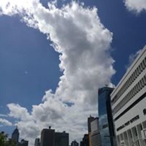 Stream Wong Long Kan music | Listen to songs, albums, playlists for ...