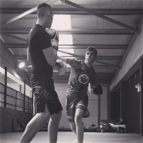 Stream Conor Mc Hale music | Listen to songs, albums, playlists for ...