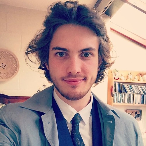 Benjamin Wade