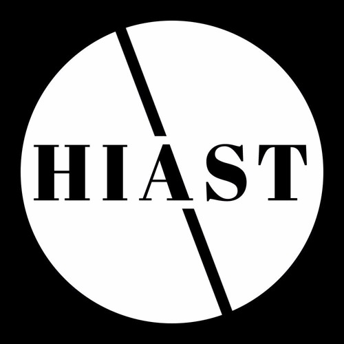 Stream Hiast music | Listen to songs, albums, playlists for free on ...