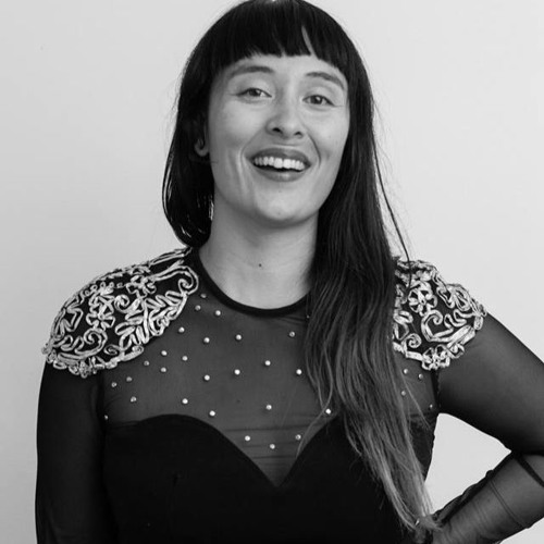 Stream May-Jun music | Listen to songs, albums, playlists for free on ...