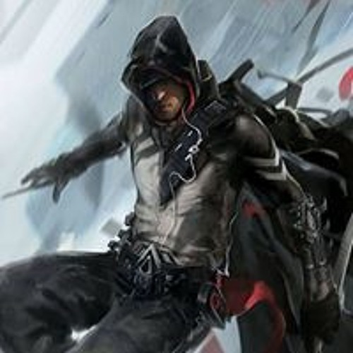 Stream Lanz Joshua Cuyugan Salva music | Listen to songs, albums ...