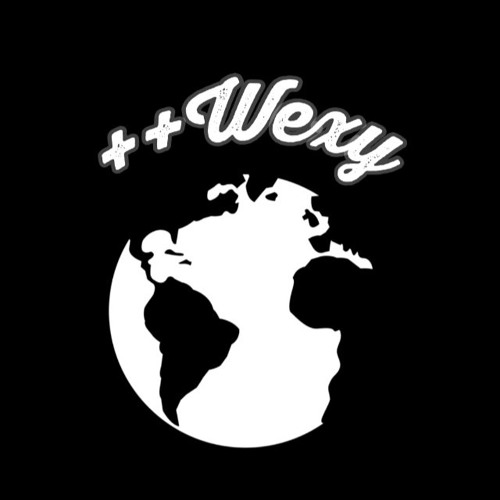 Stream Wexy 17 music | Listen to songs, albums, playlists for free on ...