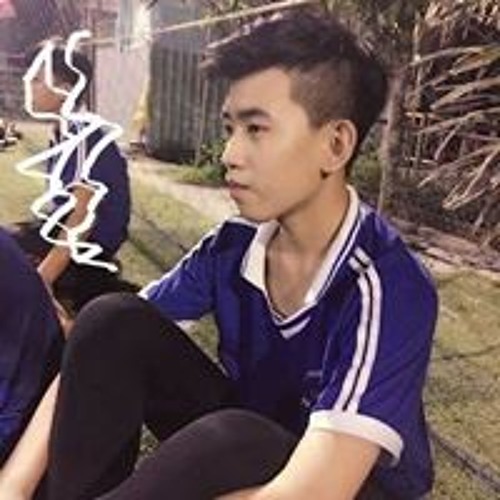 Stream fhhhhh music | Listen to songs, albums, playlists for free on ...