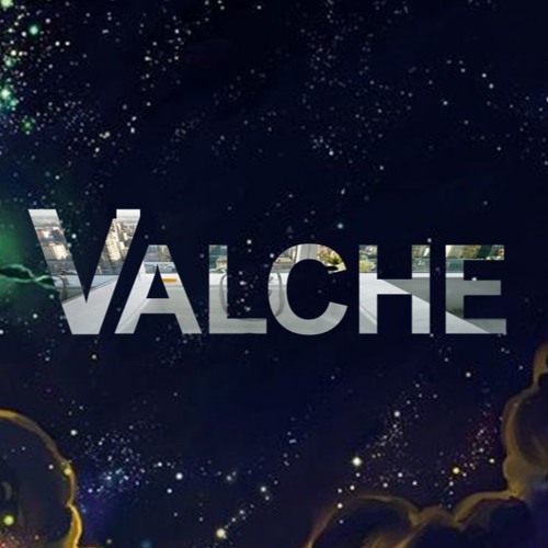 Stream Valche music | Listen to songs, albums, playlists for free on ...