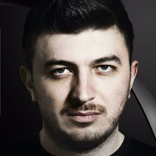 Stream James Wolfer music | Listen to songs, albums, playlists for free ...