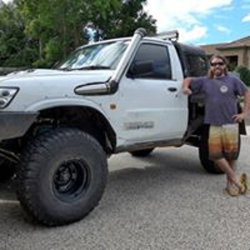 Stream Don Occaba music | Listen to songs, albums, playlists for free ...