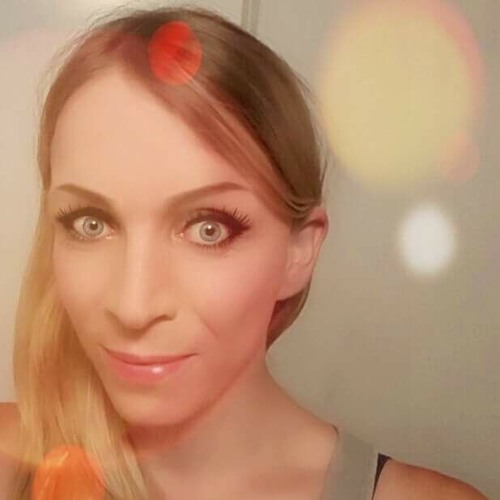 Stream Vitalic - You Are My High (Valeries Private Paradisiaque Bootleg ...