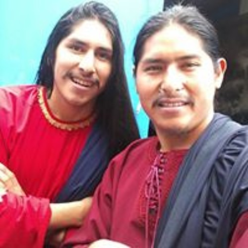 Stream Abel Apaza Montañez music | Listen to songs, albums, playlists ...