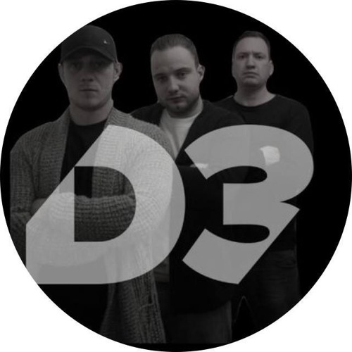 Stream Digital Three music | Listen to songs, albums, playlists for ...