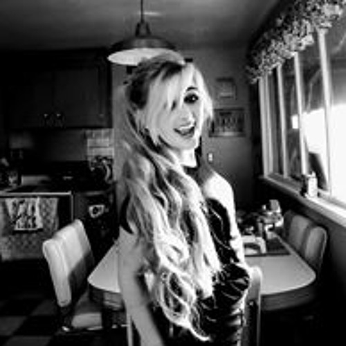 Stream Victoria_Cassidy music | Listen to songs, albums, playlists for ...