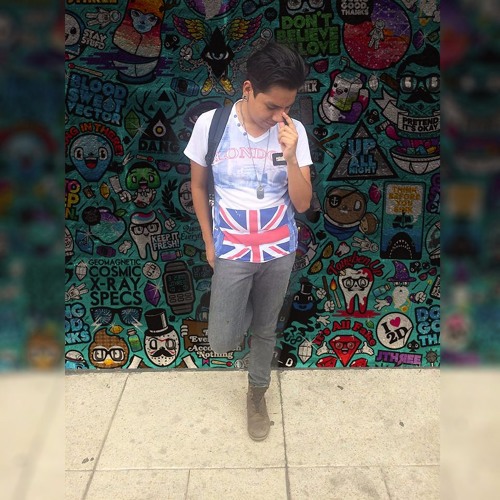 Stream Joseph Tapia music | Listen to songs, albums, playlists for free ...