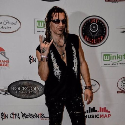 Stream Breaking In Show w/Rick Shoemaker (Warner/Chappell)- The Only ...