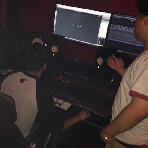 Stream DannyB music | Listen to songs, albums, playlists for free on ...