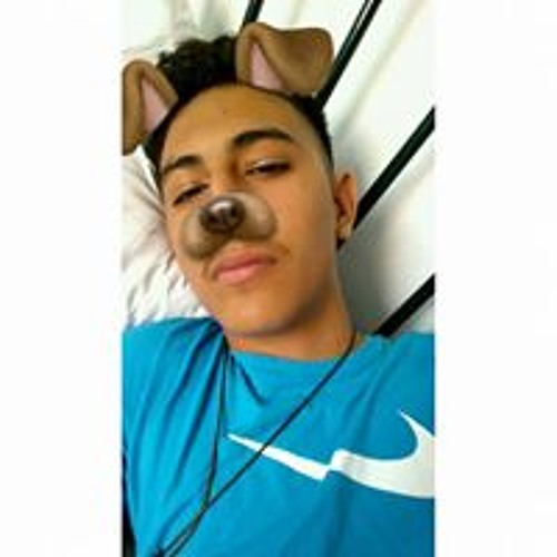 Stream aviel_leiva music | Listen to songs, albums, playlists for free ...