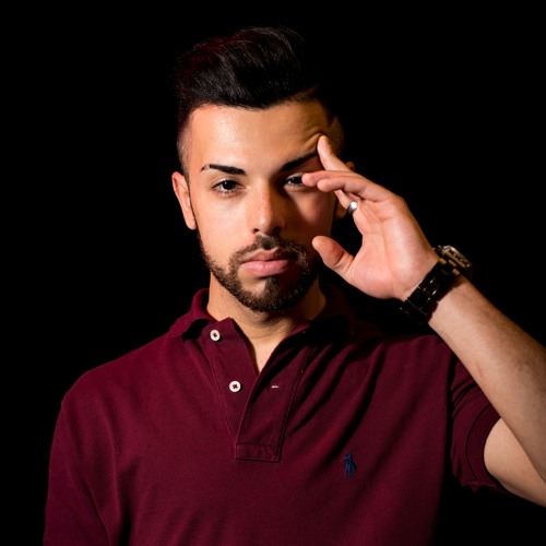 Stream Neezy Official music | Listen to songs, albums, playlists for ...