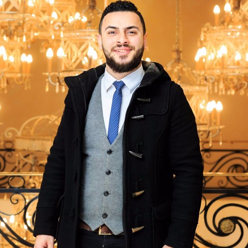 Stream Omar Salama Mohamed music | Listen to songs, albums, playlists ...