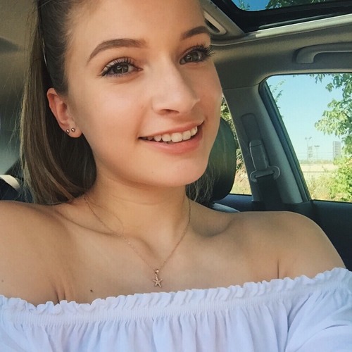 Stream Jaiden Bell music | Listen to songs, albums, playlists for free ...