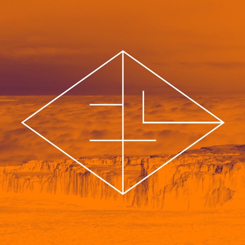 Stream EStep music | Listen to songs, albums, playlists for free on ...