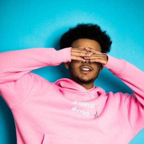 Stream lil purp (smokepurpp) music | Listen to songs, albums, playlists ...