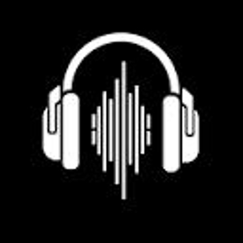 Stream SHMR Beat music | Listen to songs, albums, playlists for free on ...