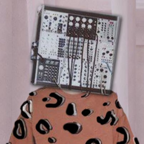 Stream Jesus Crust music | Listen to songs, albums, playlists for free ...