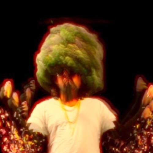 Stream Blaze Nuggins music | Listen to songs, albums, playlists for ...