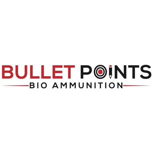 Stream Bullet Points Bio | Listen to podcast episodes online for free ...